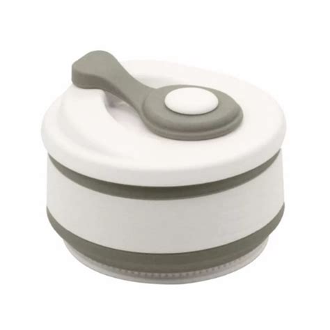 Copo de silicone retrátil grande dobrável Ibox