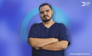 Inflamación del glande Urólogo Daniel Carrillo