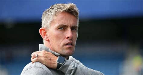 Ipswich Town Injury News As Kieran McKenna Confirms Triple Blow Ahead