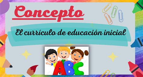 Diseño curricular de la Educación Inicial en el subnivel 1 y 2 Flashcards