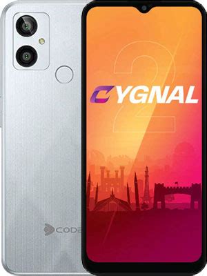 Dcode Cygnal Pro Price In Pakistan And Specs December