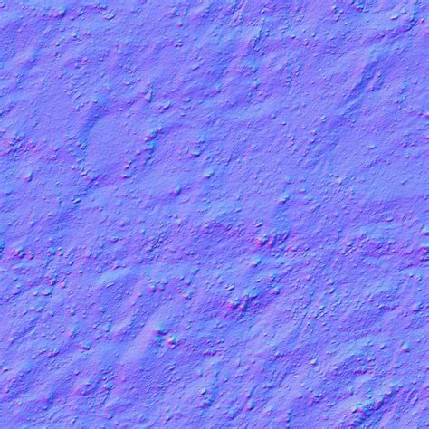 Pattern Texture 5 Normal Map Images And Photos Finder