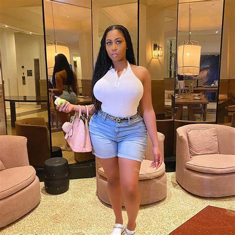 Stephen A Smith Slams Starving For Attention Moriah Mills After Zion