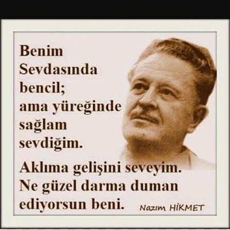 Instagram photo by ÖZDEMİR ASAF Dec 15 2015 at 7 06pm UTC Gedicht