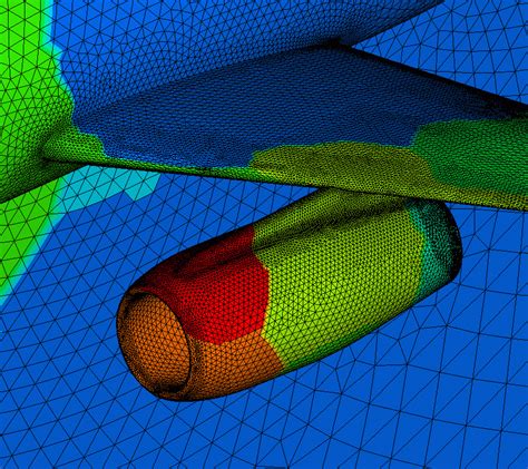 fun3d manual application 54 3d domain decomposition