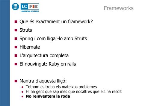 Tecnologies Web Gener Ppt Descargar