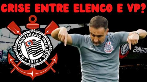 A Hora Do Adeus Youtube