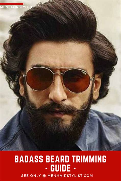 Men S Haircut Length Guide Yoiki Guide
