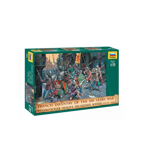modèles figurines wargames zvezda achat vente boutique en ligne hobby