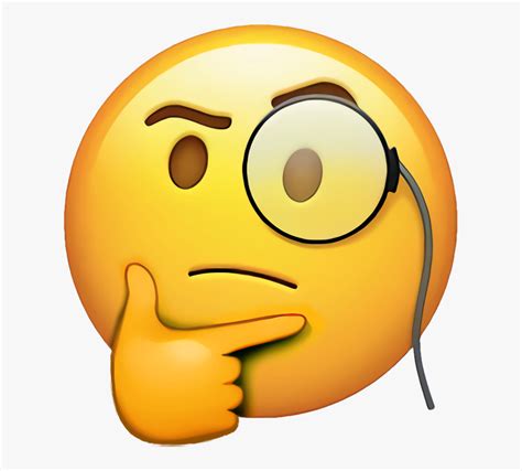 Emoji Coco Png Emoji Coc Png No Imagens E Moldes Voc Encontra Imagens