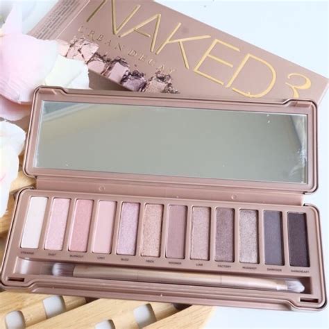 naked 3 ของแท ถกทสด พรอมโปรโมชน ก ย 2024 BigGoเชคราคางายๆ