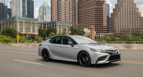 Toyota Camry Hybrid 2024 Price And Warranty Suzie Etheline