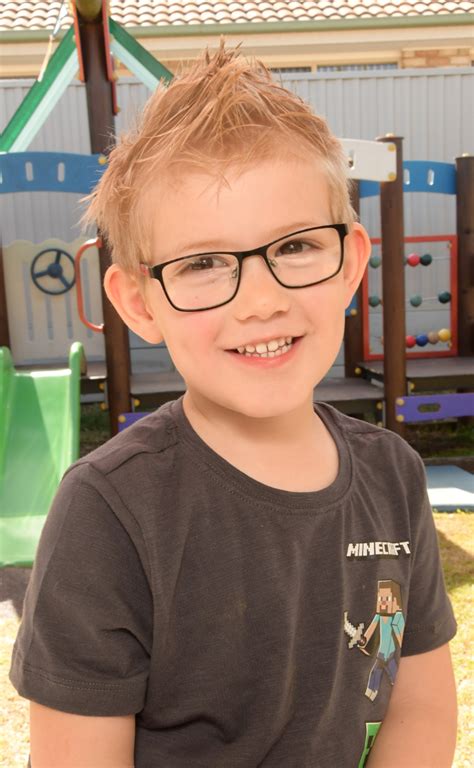 Epilepsy Queensland Get Seizure Smart