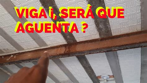 Como Resolver Laje Selada P Youtube Youtube