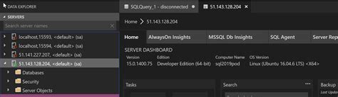 using azure devops build pipeline templates with terraform to build an aks cluster