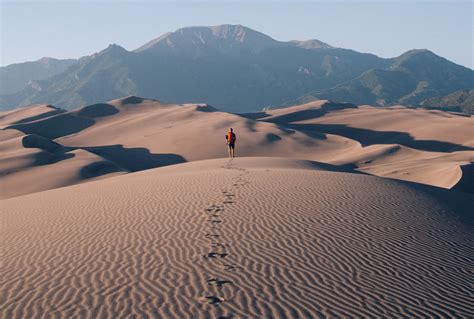 Qué es el Customer Journey y cómo puedes crear uno Factor Essencial