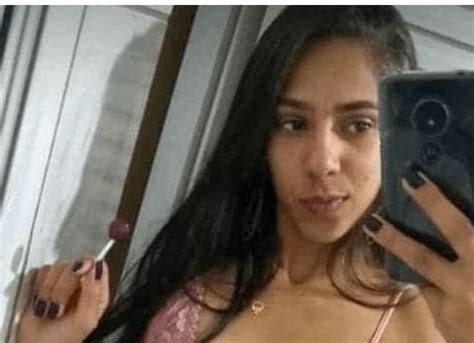 Jovem é sequestrada estuprada morta e jogada em cisterna