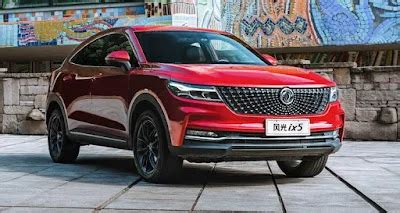 Marcas De Autos Chinos Que Se Venden En Ecuador Brenp