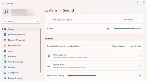 How To Use Audio Outputs At The Same Time On Windows