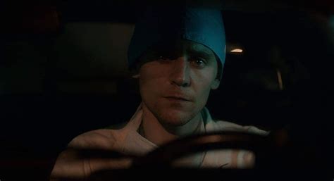 Only Lovers Left Alive Hd Wallpaper Pxfuel
