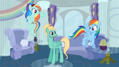 2611378 Safe Artist Brightstar40k Derpibooru Import Rainbow Dash