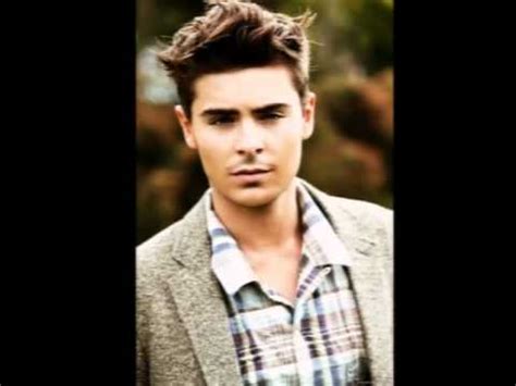 Zac Efron New Photoshoots From Ben Watts YouTube