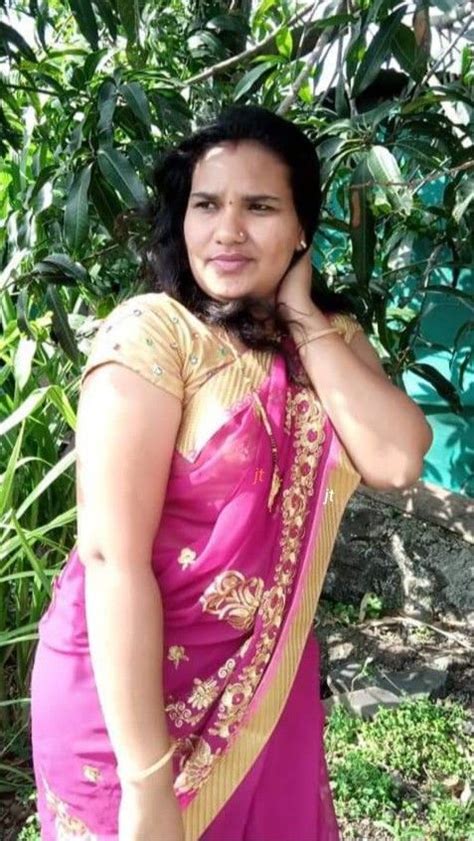 Beautiful Women Over Most Beautiful Indian Actress Actress Photos