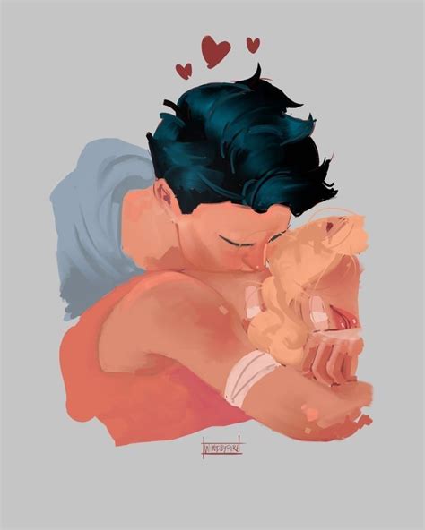 Pin By Paola Bossi On Salvataggi Rapidi Percy Jackson Books Percy