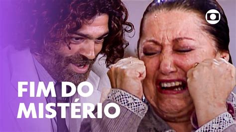 Foi a Mimosa Petruchio encontra as apólices roubadas de Catarina O