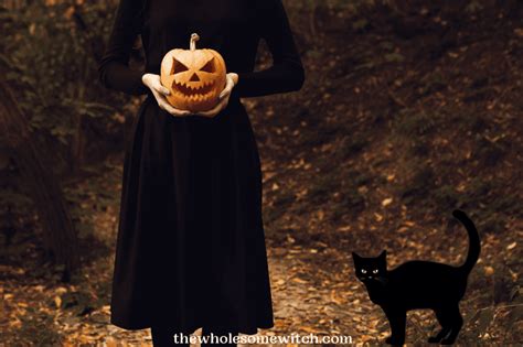 Samhain