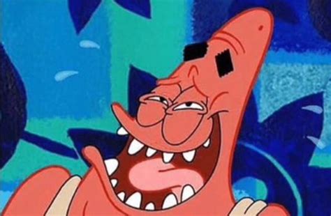 When She Sticks Her Tongue Into Your Urethra 9GAG