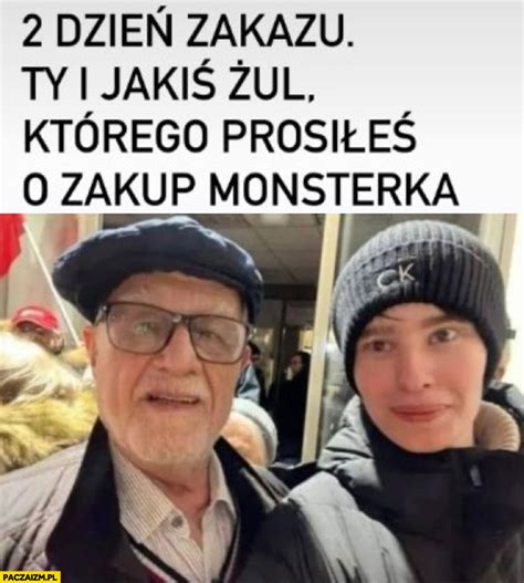 Szafarowicz memy Paczaizm pl memy polityczne śmieszne obrazki