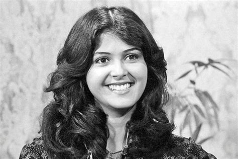 Morre Elizangela atriz de Força do Querer aos 68 anos 03 11 2023