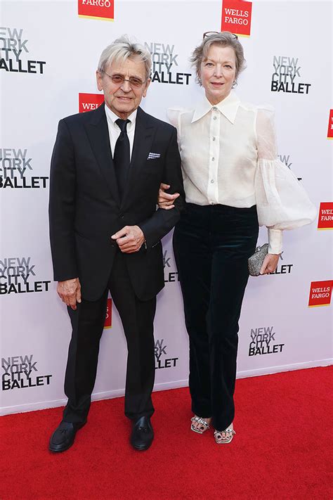 Peter Baryshnikov