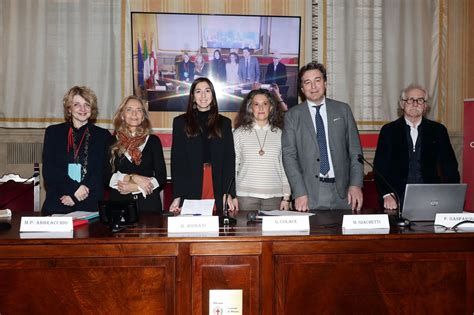 Milano I Caduti Durante Le Cinque Giornate Avranno Un Nome E Forse Un
