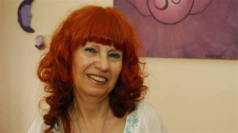 La RZ Silvana Ridner Hay que aprovechar que esta estación del año