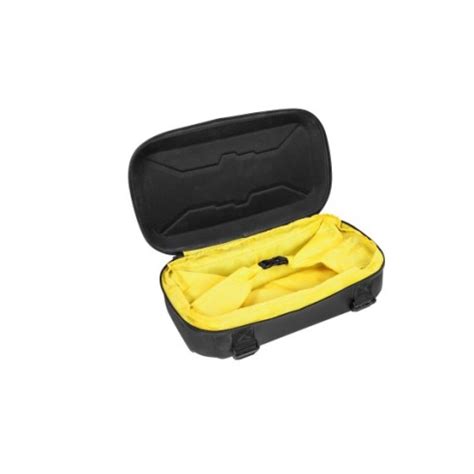 Sacoche De Couvercle De Coffre EVO Pour Les Coffres ZEGA Et BMW