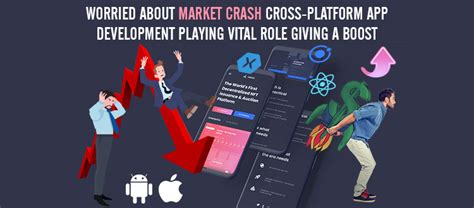 Cross Platform App Development In Complete Guide