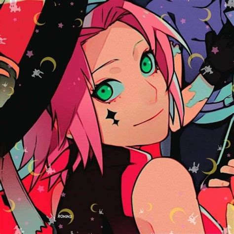 Próximamente haré un dibujo narusasu SasuNaru NaruSasu Amino