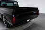 136670 1969 Chevrolet C10 RK Motors Classic Cars And Muscle Cars For Sale