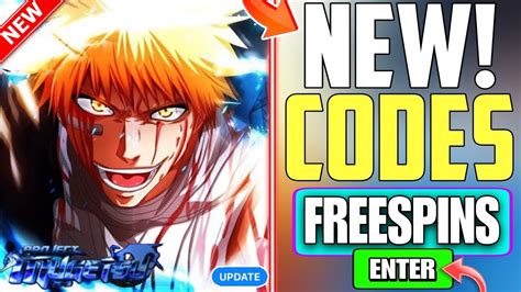 July Hurry Up PROJECT MUGETSU NEW CODES 2023 PROJECT MUGETSU CODES