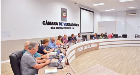 Aprovado projeto que institui Política Municipal para a popu
