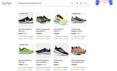 Comment créer une campagne Google Ads efficace en 2024