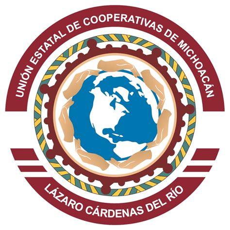 INICIO Unión Estatal de Cooperativas de Michoacán