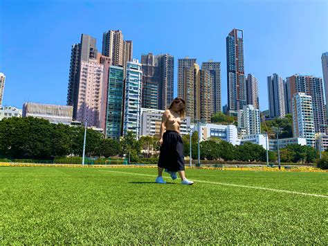 Hide N Seek On Twitter Caughtthesunlight HideNseek Hksex Hkgirl