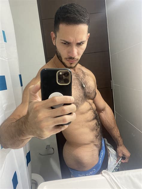 Joseph De Sousa Photo Boyfriendtv