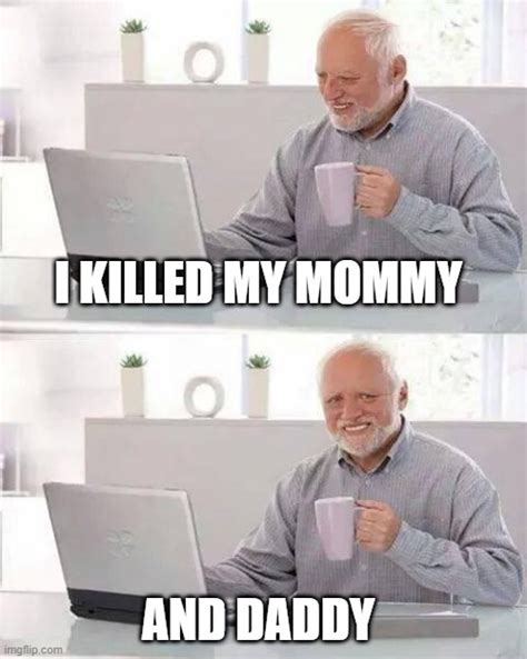 Its Self Explanatory Imgflip