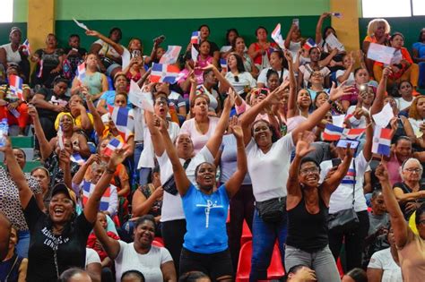 Bono Madre 2024 el cariñito verifícate aquí y consulta