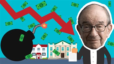 Vidéo Comprendre la crise des subprimes Major Prépa