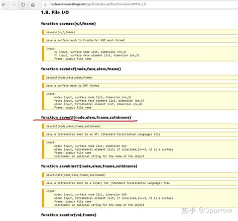 matlab画三维有限元网格 基于matlab的网格划分导入comsol进行有限元仿真 csdn博客